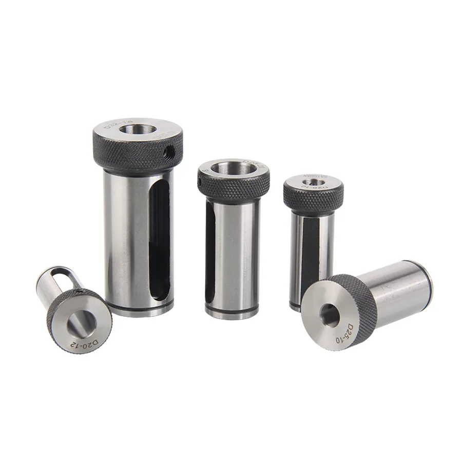 CNC-Lathe-Reducing-Sleeve-D20-D25-D32-D40-Inner-Hole-Tool-Holder-Sleeve ...