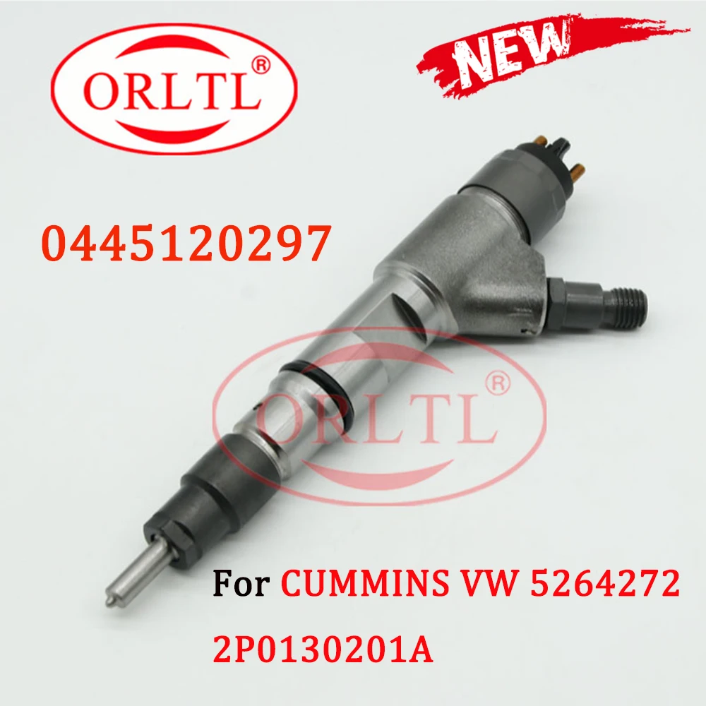 Orltl-5264272-injector-de-combust-vel-0445120297-diesel-0445-120-297 ...
