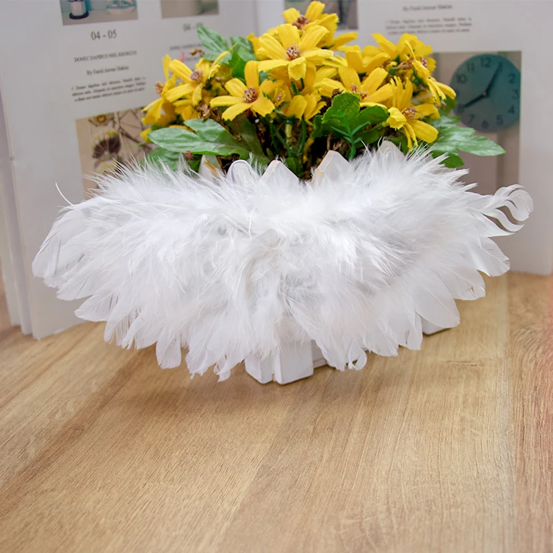 Feather-Wing-Diy-Kids-Mini-Angel-Wing-Newborn-Photography-Dog-Pet-Props ...