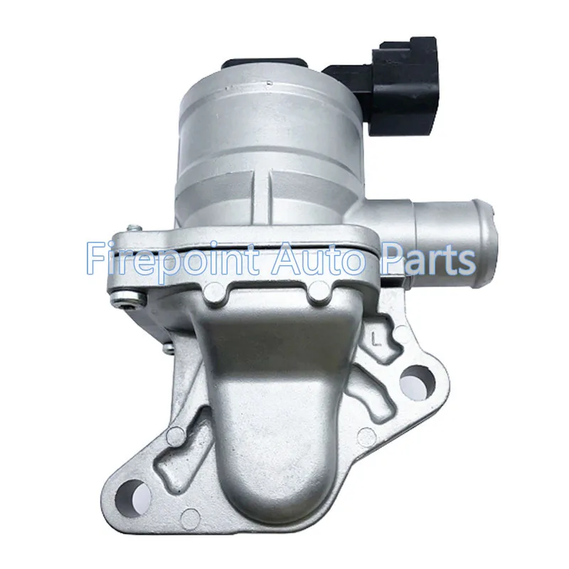 EGR Valves for Subaru 139200-3281 14845-AA220 1392003281 14845AA220