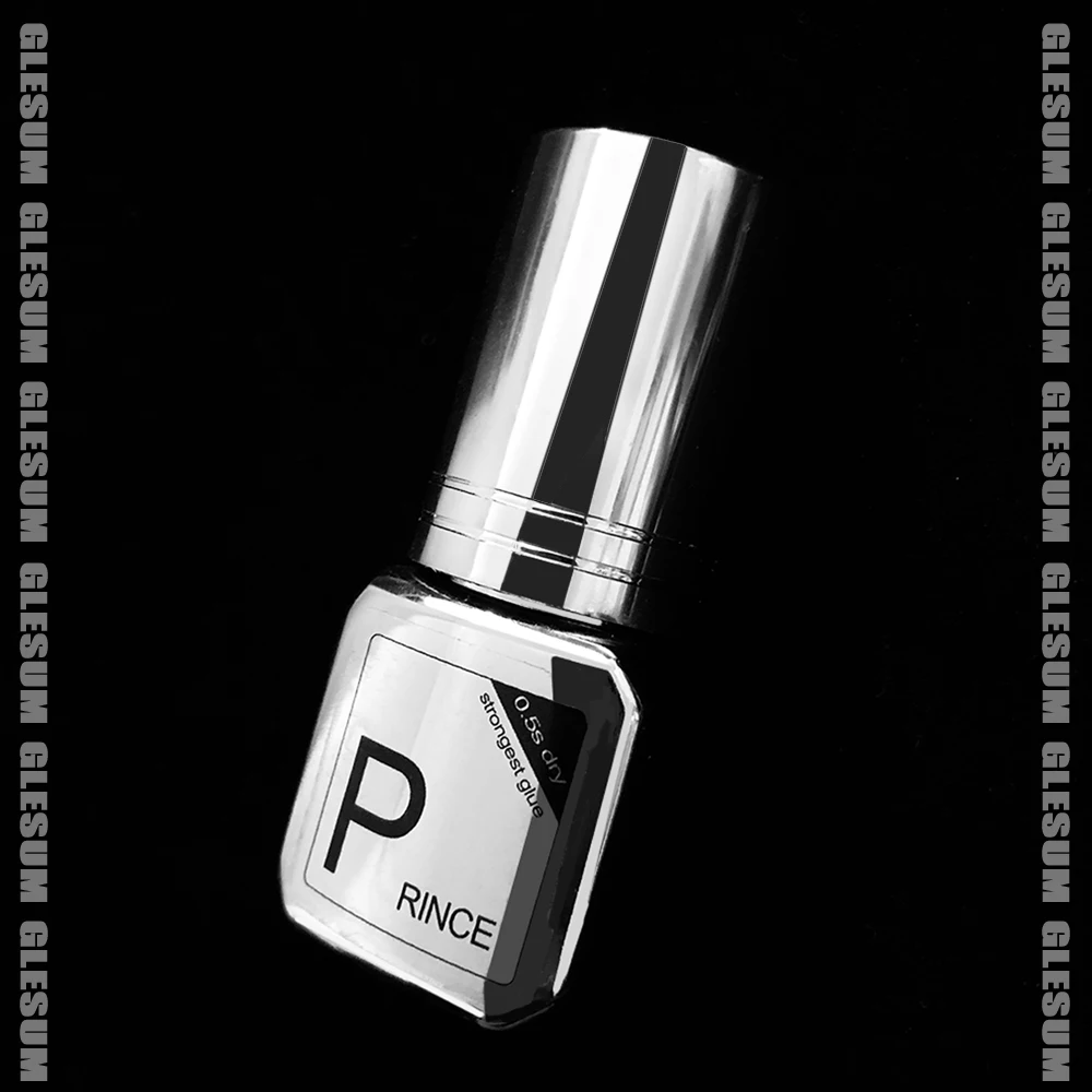 Glesum New Technology Strongest And Long Retention Time 0.5s-1s Fast ...