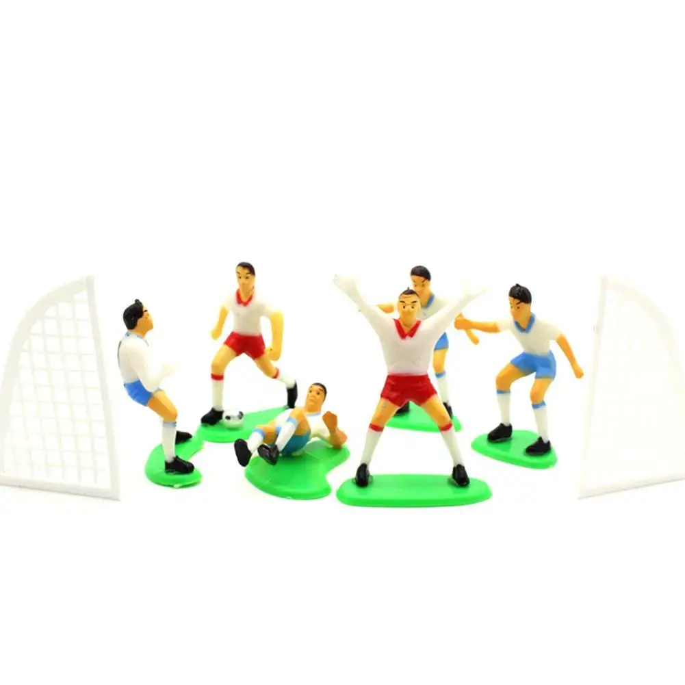 Mini-Soccer-Figures-Football-Goal-Post-Model-Railway-Scenery-Decoration.jpg