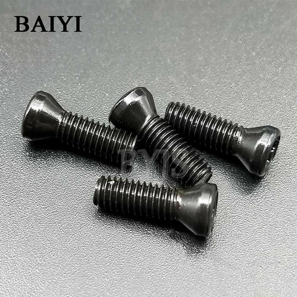 50pcs M3x6mm M3 x 8mm M3x10mm M3x12mm M3.5x12 Socket round head Screw ...