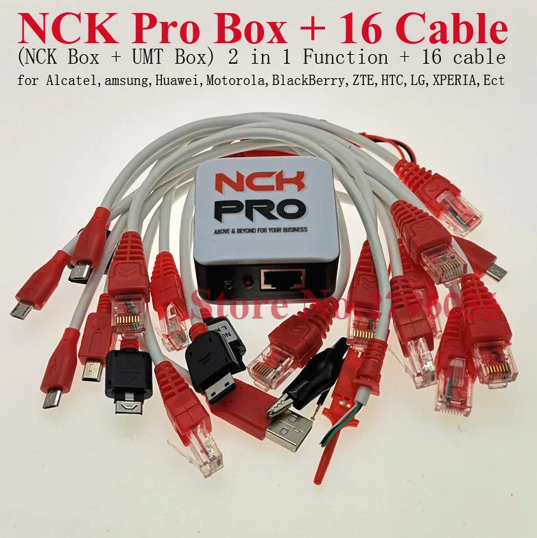 2023-Latest-Version-NCK-PRO-2-BOX-NCK-BOX-UMT-BOX-2-in-1-function-16.jpg