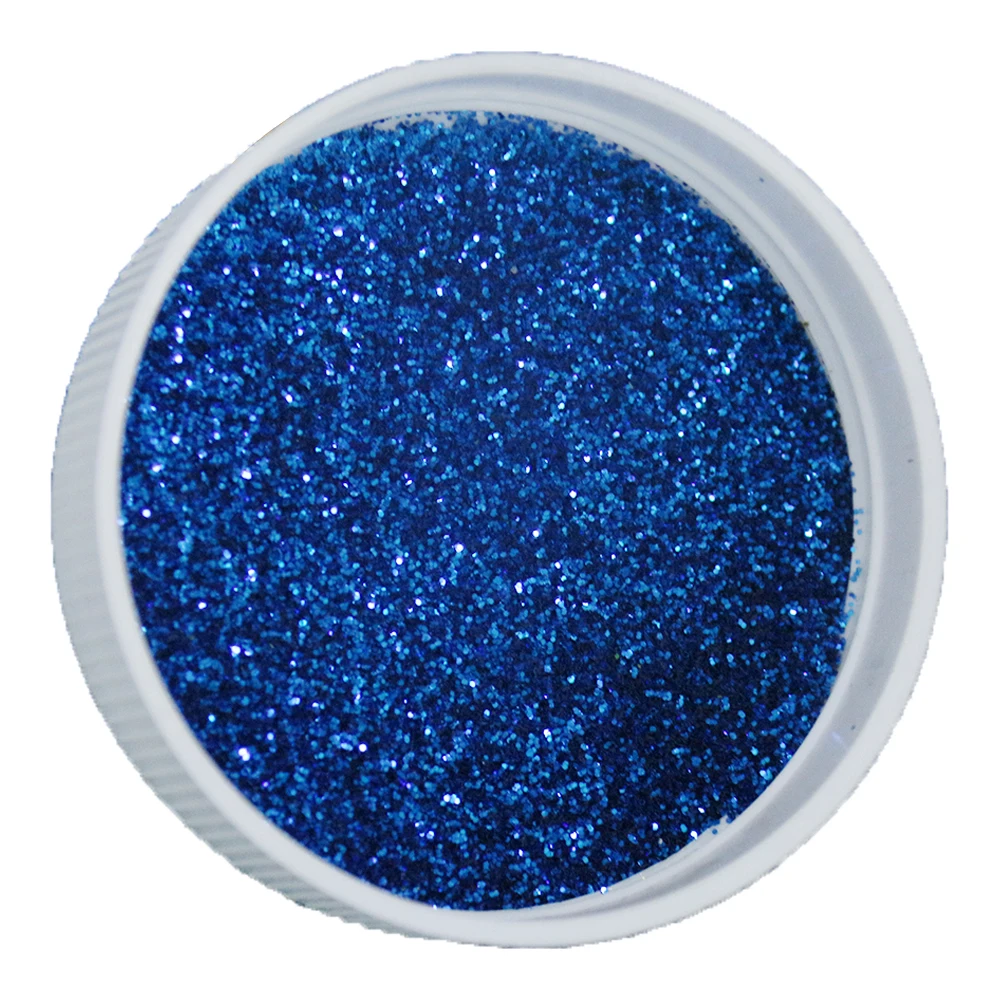 50g-Sapphire-Blue-Glitter-Powder-Pigment-Coating-Acrylic-Paint-Powder ...
