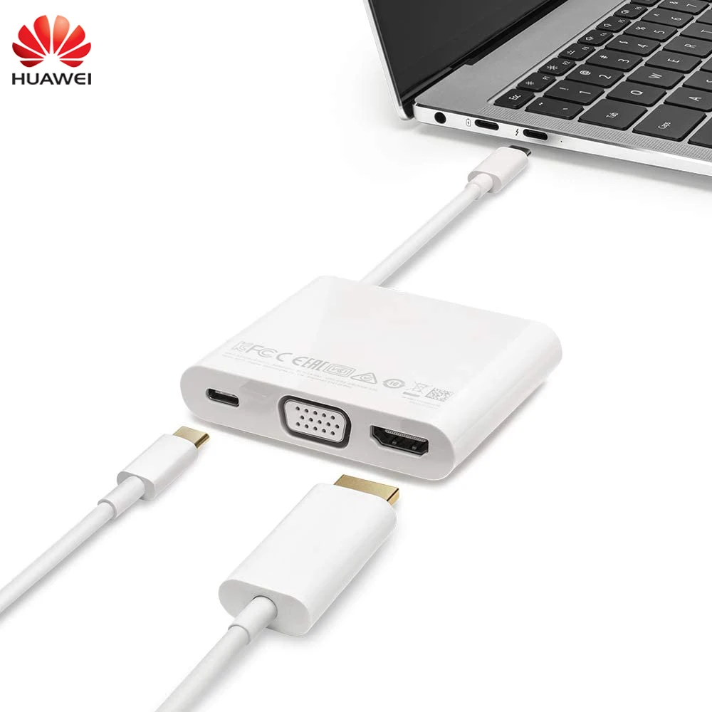 Original-HUAWEI-MateDock-2-Laptop-Docking-Station-suitable-to-Mate20-Pro-X-MateBook-D-X-Pro.jpg