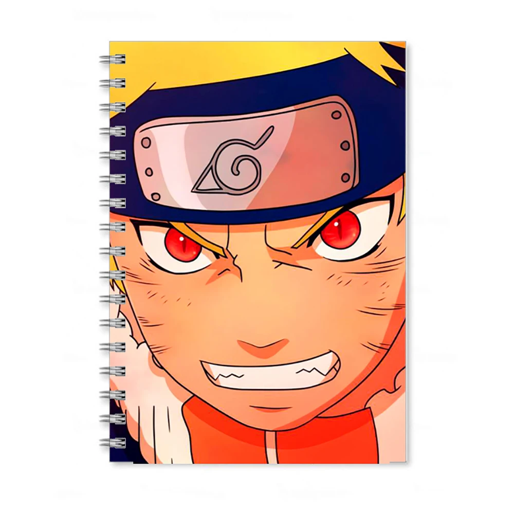 sketchbooks-notepad-notebook-for-drawing-anime-white-sheets-album-for