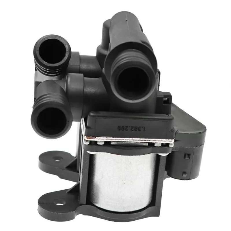 64118391417 64 11 8 391 417 1147412062 1147 412 062 HVAC isıtıcı ...