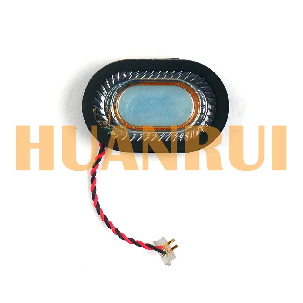 PDA / NEW Speaker for Motorola Symbol MC55 MC5574 MC5590|Computer ...