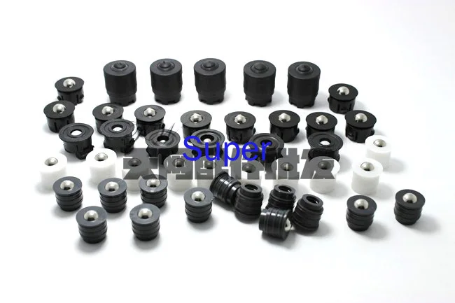 Electronic-Saw-Air-Bearing-Table-Pneumatic-Floating-Ball-with-Spring ...