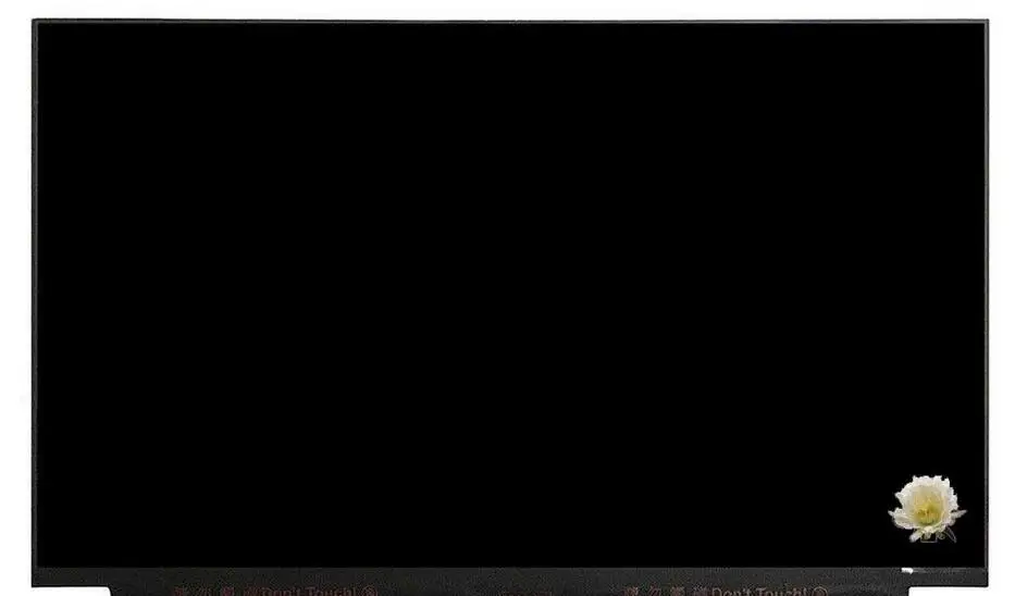 New-LED-screen-for-Fujitsu-Celsius-H710-H720-LifeBook-A512-AH502-AH530 ...