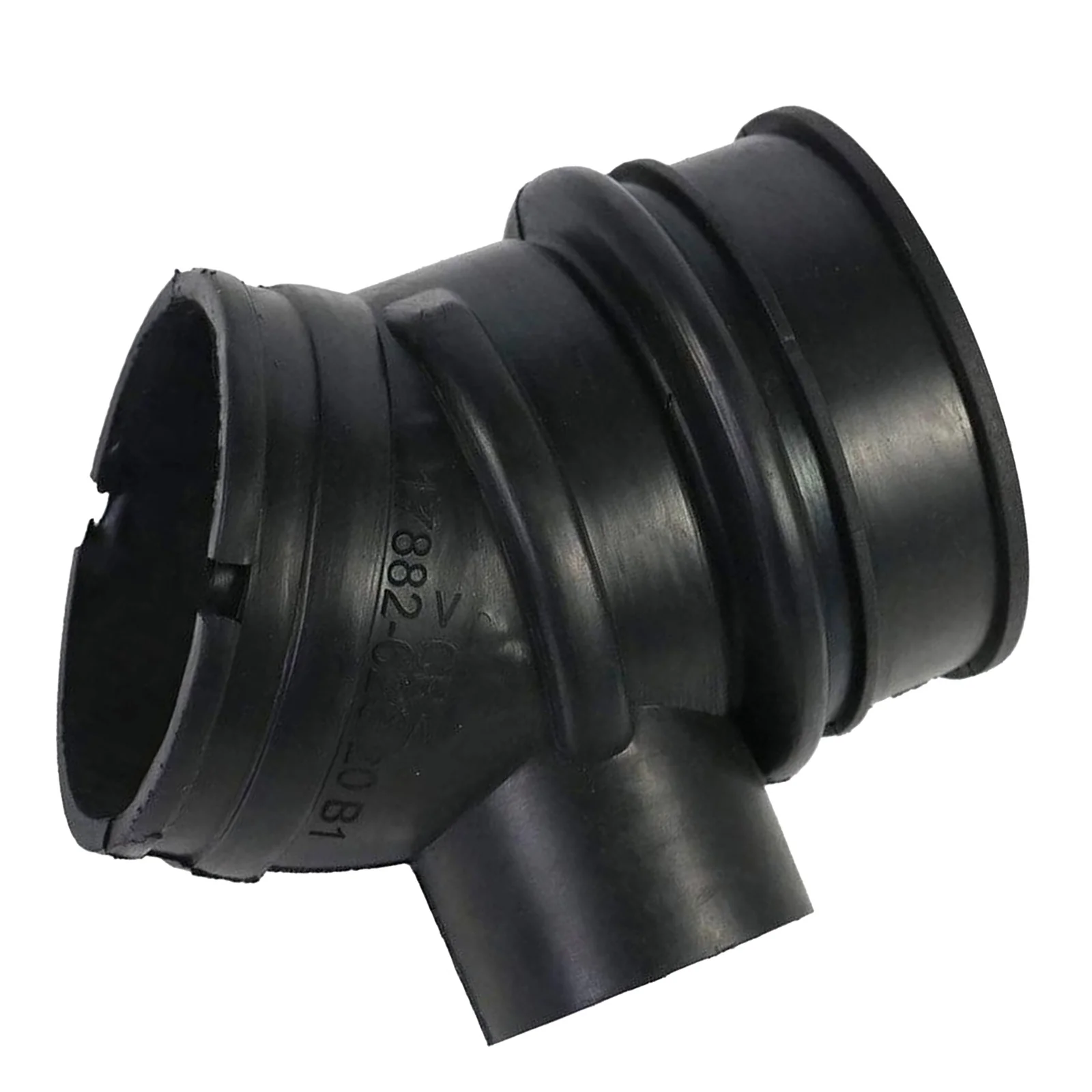 Engine Air Intake Tube Replaces# 1788262020 for Toyota HILUX LAND ...