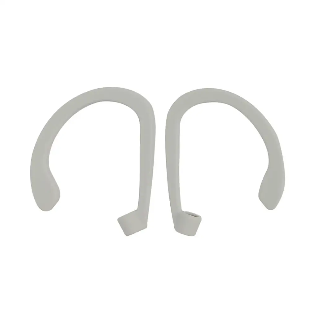Крючок для наушников подходит для Airpods гарнитура Портативный Анти ...