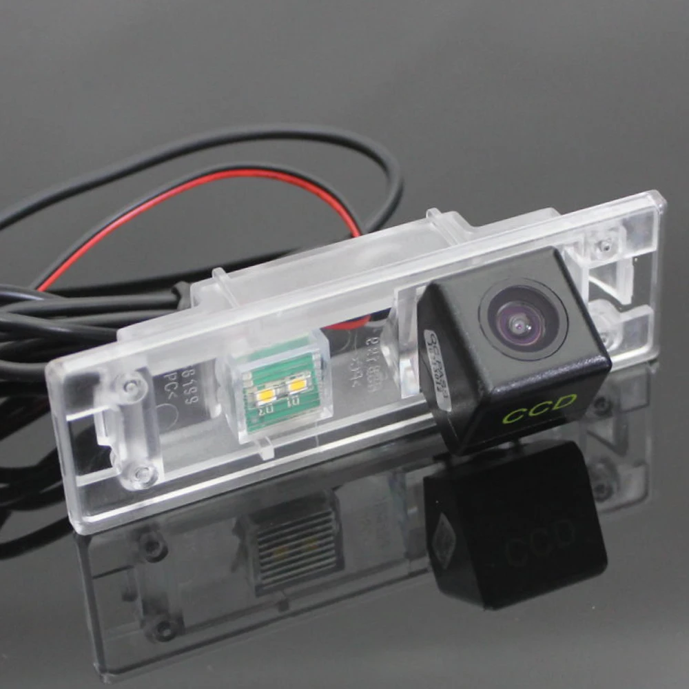 For-Mini-Cooper-R50-R52-R53-R56-R55-R57-R60-R61-Car-Rear-View-Camera ...