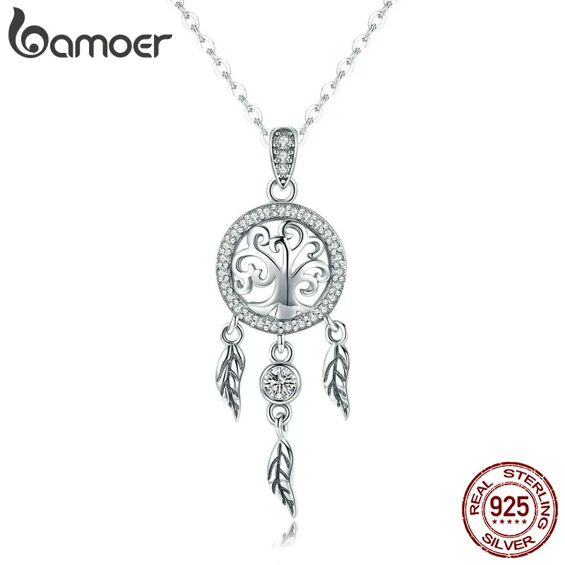 Store Home Products Sale Items Top Selling New Arrivals Feedback