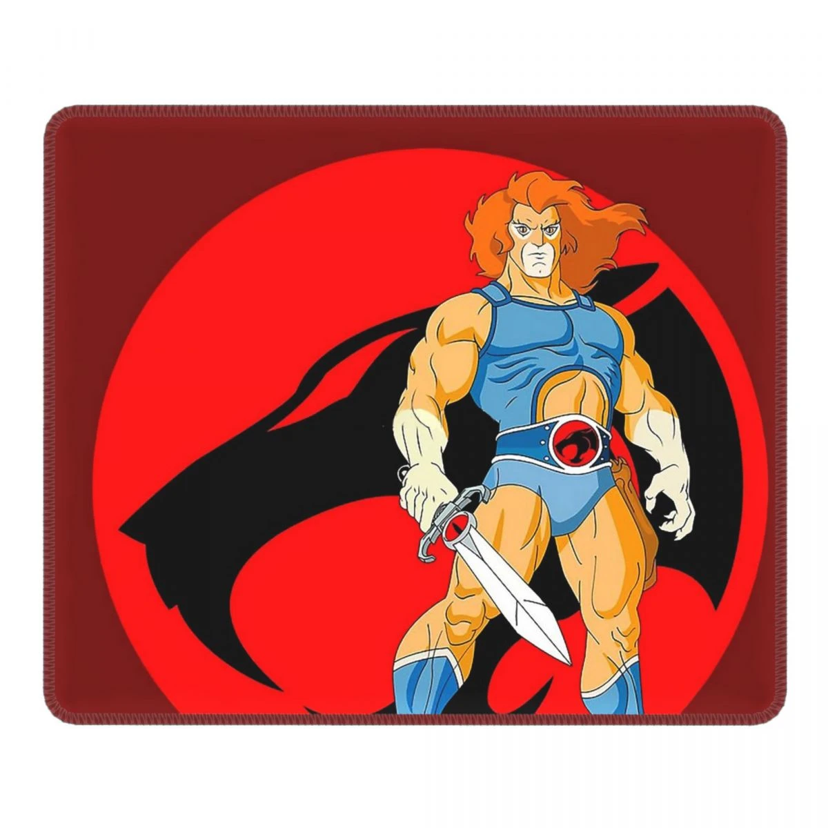 Leono Thundercats | ubicaciondepersonas.cdmx.gob.mx