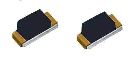 0603 Smd Infrared Receiver 940nm|smd resonator|receiver samsungsmd led ...