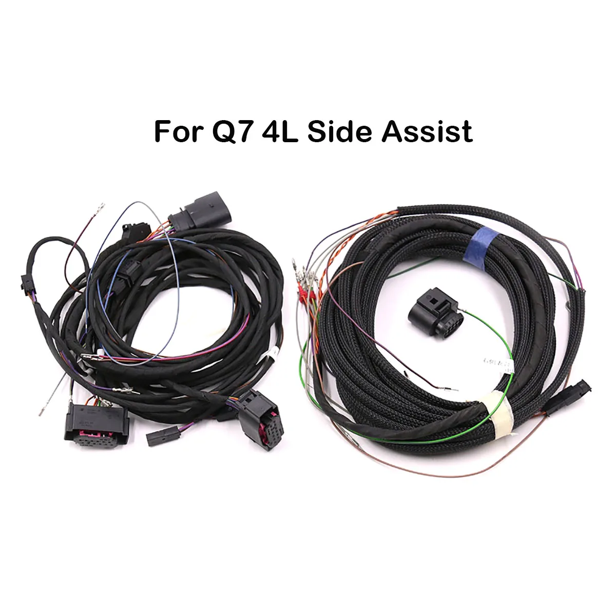 Side-Assist-Lane-Change-Blind-Spot-Wire-Cable-Harness-For-Audi-Q7-4L.jpg