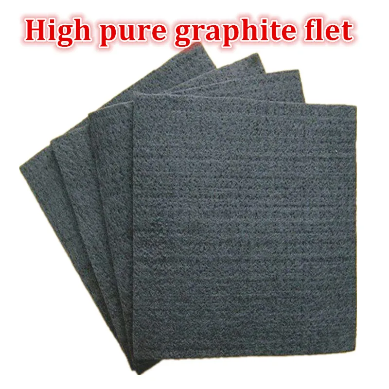 high-pure-carbon-graphite-felt-graphite-fiber-felt-used-for-electrode ...