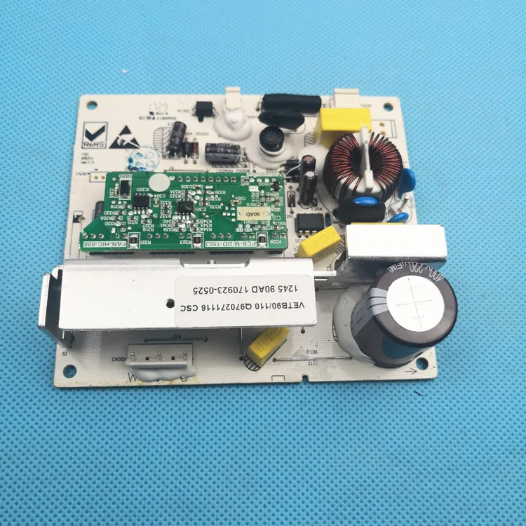 good-for-refrigerator-board-part-VFC2ANP-00-VETB90-110-part.jpg