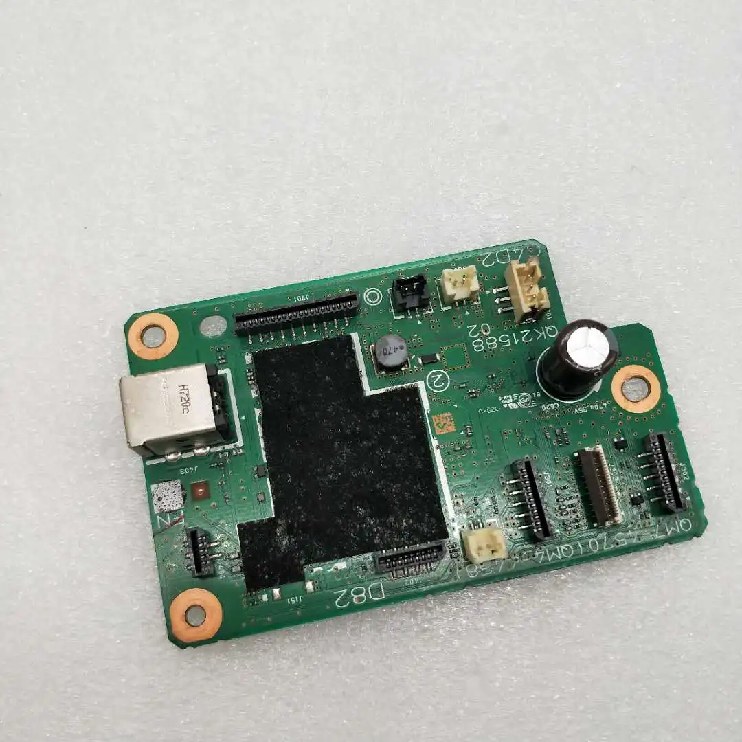 Placa-de-impresi-n-con-interfaz-USB-QM7-4570-para-canon-G2800-G-2800-g2800-QM4.jpg