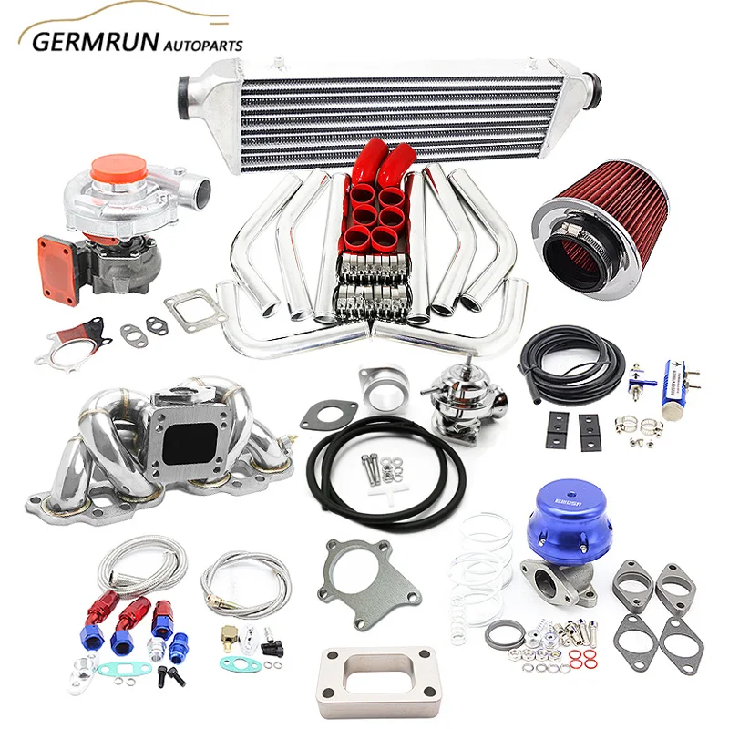 Turbo-Kits-Fit-For-1989-1998-Nissan-SR20DET-240SX-S13-S14.jpg