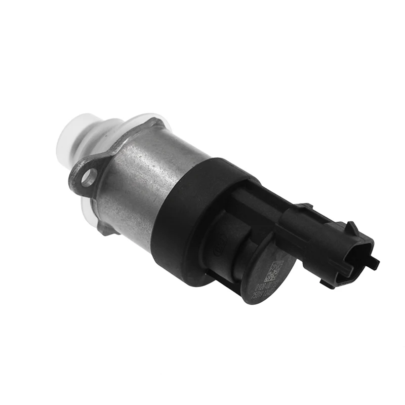 0928400752 33100 2F000 129A00 51100 연료 펌프 압력 레귤레이터 제어 밸브 0928400800 ...