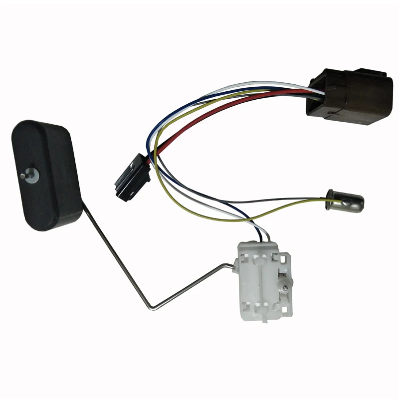 Car Fuel Level Sensor 96447656 96447654 96865768 For Chevrolet Spark 0. ...
