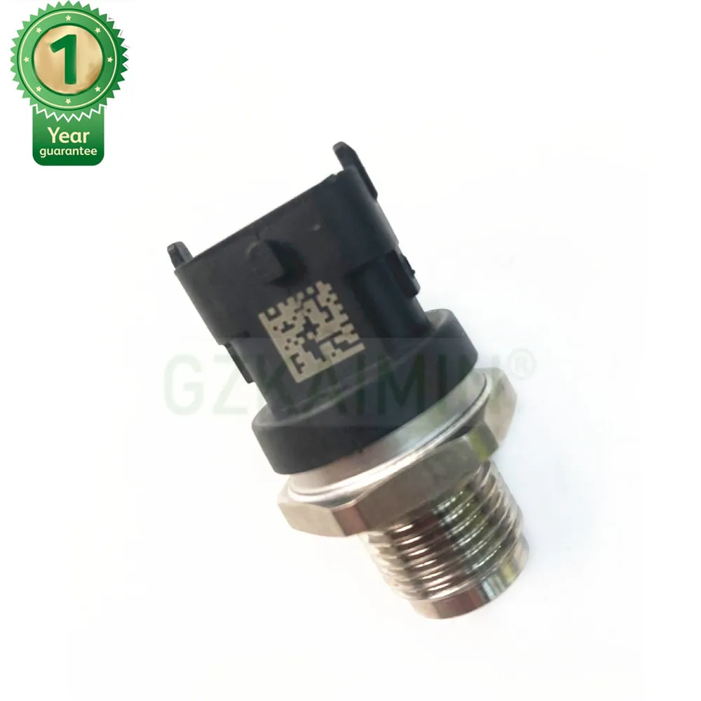 OEM-0281006018-0445214076-WE01-13-GC0-WE0113GC0-Pemakaian-Rail-Tekanan ...