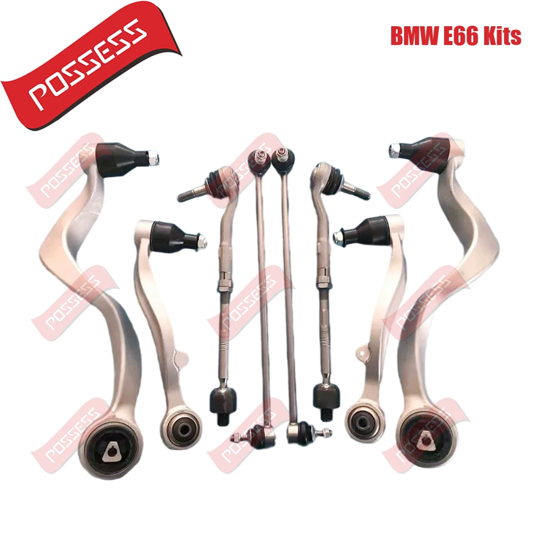 홈 제품 피드백