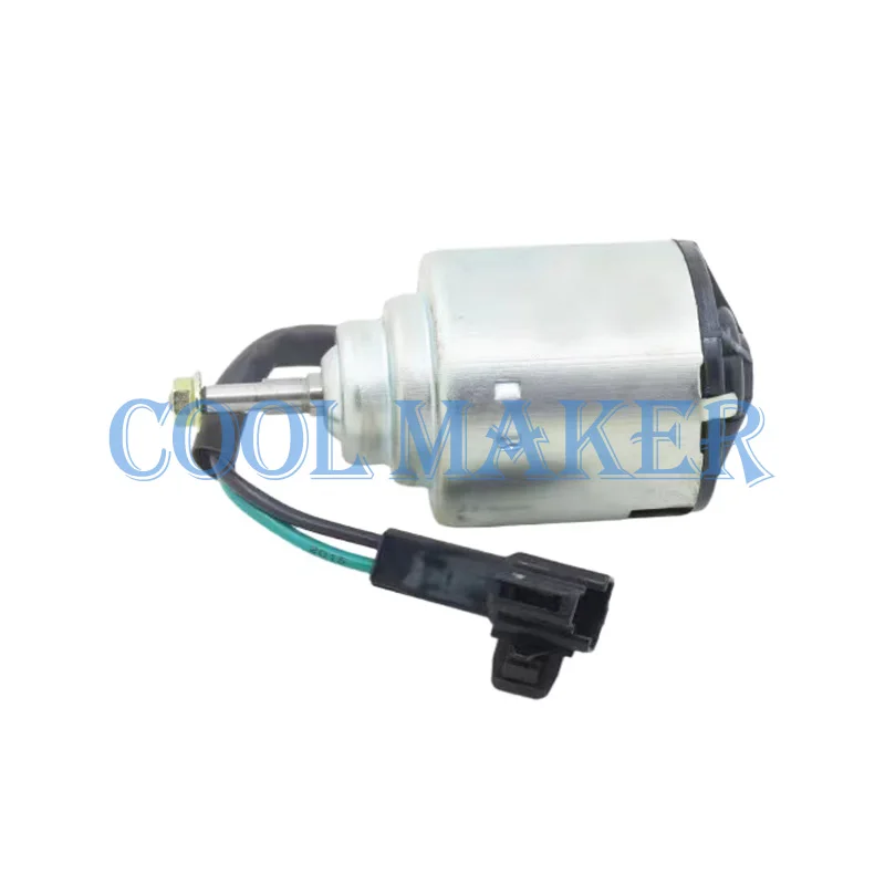 auto-air-conditioner-blower-motor-for-Toyota-Hiace-Commuter-Bus-88550 ...
