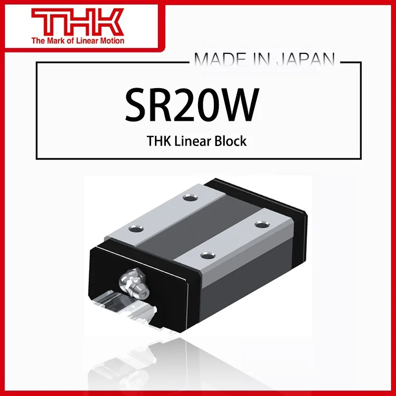 THK-SR-20-SR20-SR20W-SR20WUU-SR20WSS-SR20W1UU-SR20W1SS-GK.png