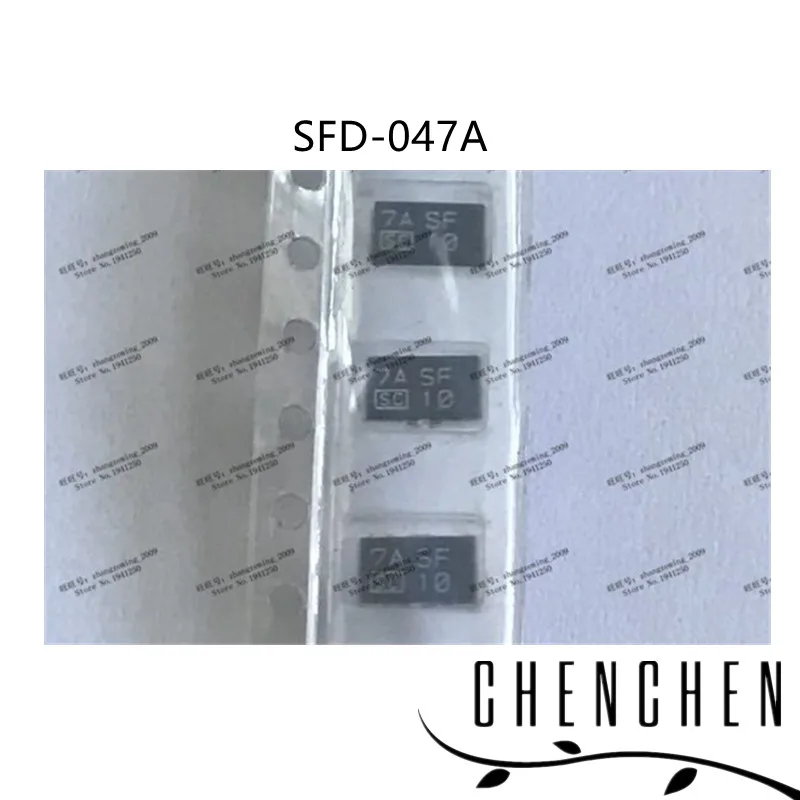 3pcs-lot-SFD-047A-SMD-100-New-Original.jpg