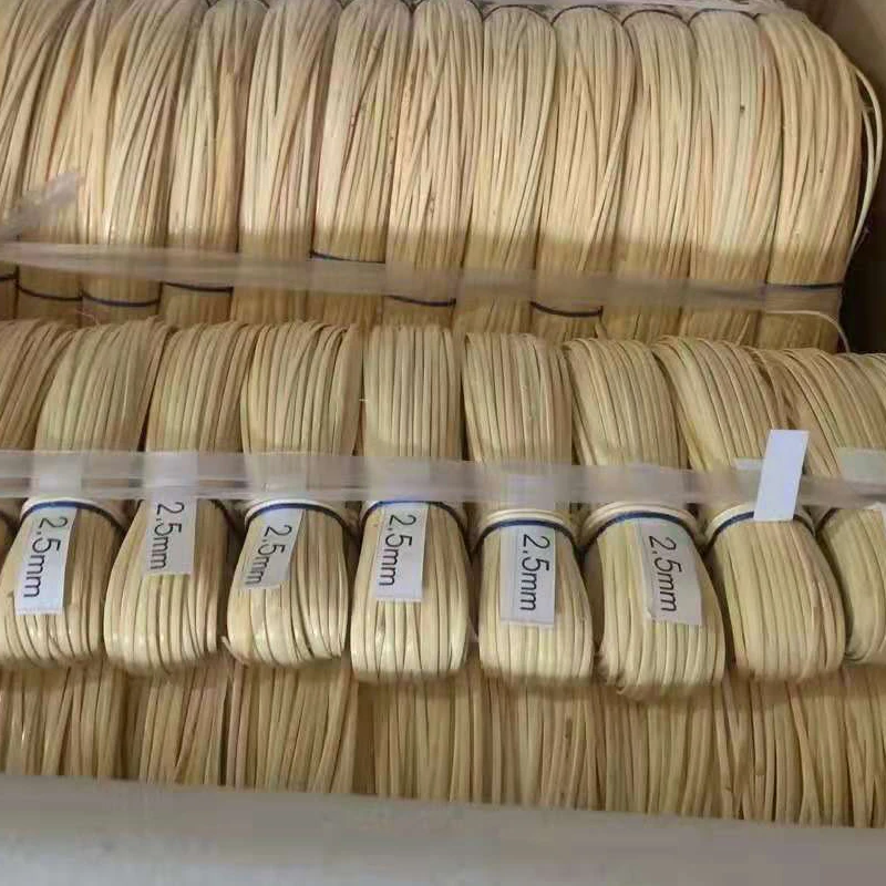 1kg-Indonesian-Rattan-Plant-Rattan-Handicraft-Outdoor-Furniture-Outdoor ...