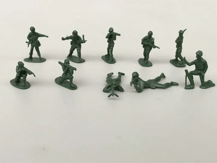 Super-mini-conjunto-de-soldado-verde-de-pl-stico.jpg