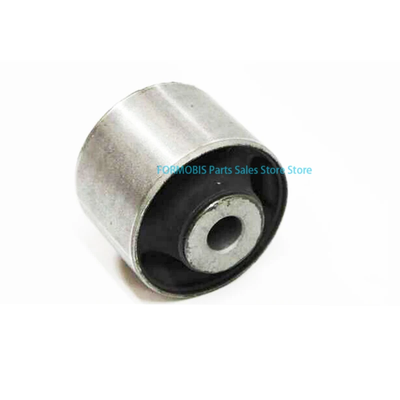53912 2E200 트레일 암 부시, 현대 베라크루즈 산타페 투싼 기아 소렌토 스포티지 OEM 539122E200 53912 ...