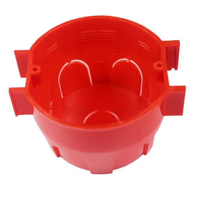 2019 new style USB Wall Socket Free shipping Double USB Port 5V 2A ...