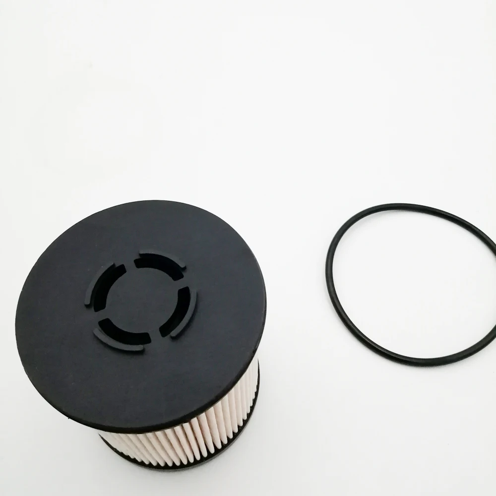 400508-00091-filter-pu8022.jpg