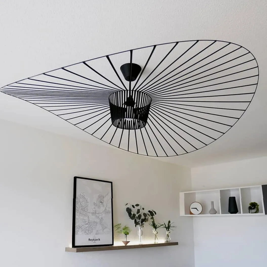 vertigo suspension 2021 modern vertigo pendant lamp vertigo pendant ...