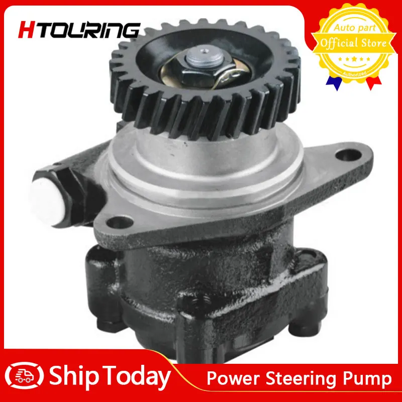 Power-Steering-Pump-for-ISUZU-4BD1-4BC2-Truck-443061160QA-44306-1160QA.jpg