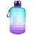 BuildLife 1.3L 2.2L 3.78L Water Bottle With Locking Flip Flop Lid ...