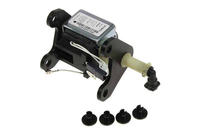 Delonghi Sysko HP4 0069200 machine pump coffee essence EN97 EN97.W EN97 ...