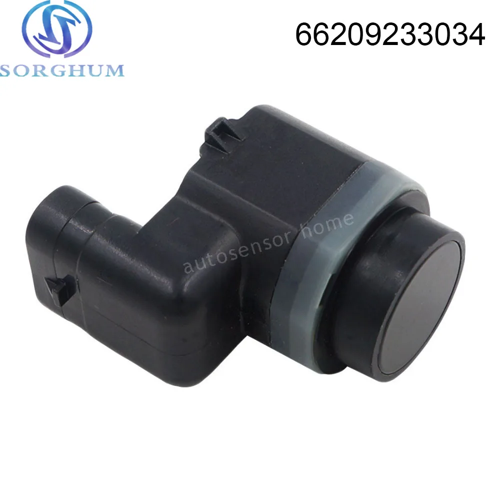 PDC-Parking-Sensor-66209233034-For-BMW-X3-X5-X6-1-3-5-6-Series-2-0L.jpg