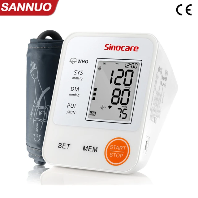 Отдых в отеле высокого класса Ribera Resort & SPA в Евпатории