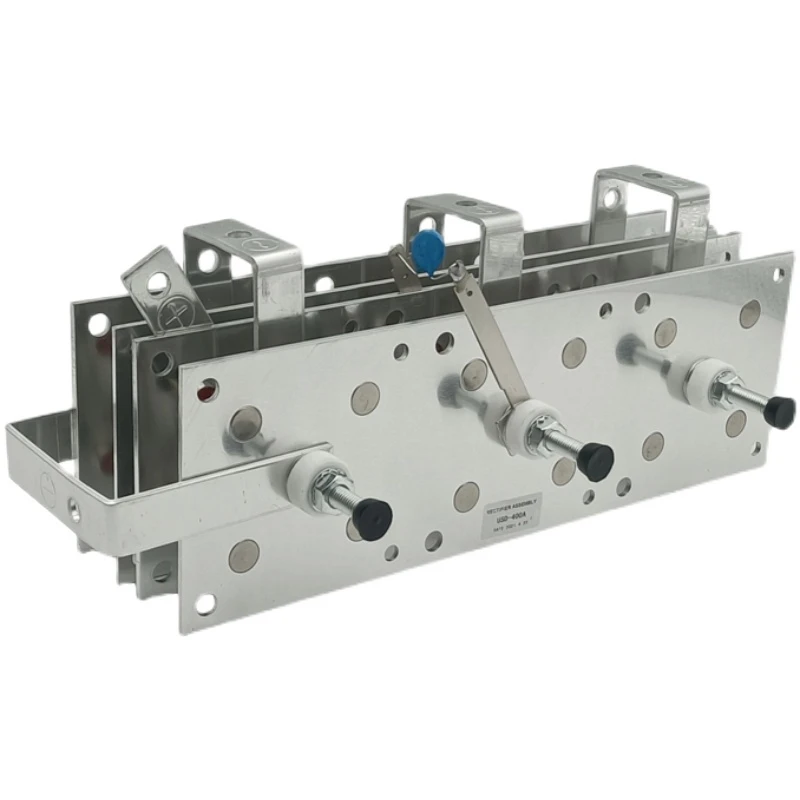 Al Bridge Rectifier MIG Welder accessories Three Phase Bridge rectifier ...