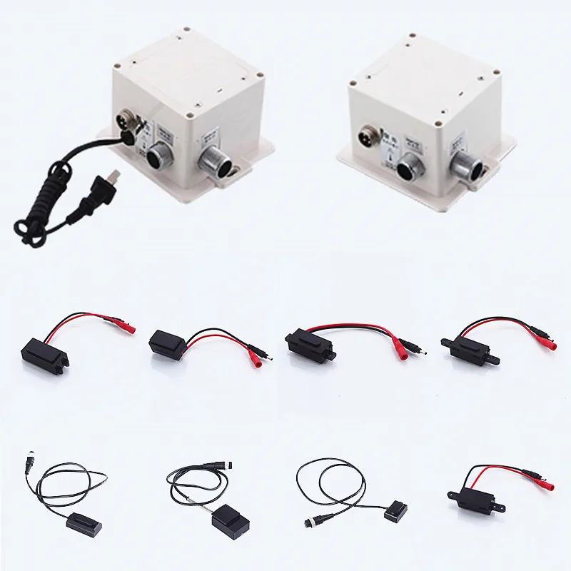 Store Home Products Feedback