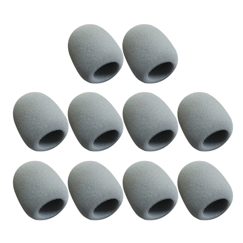 Guards Foam Material Foam