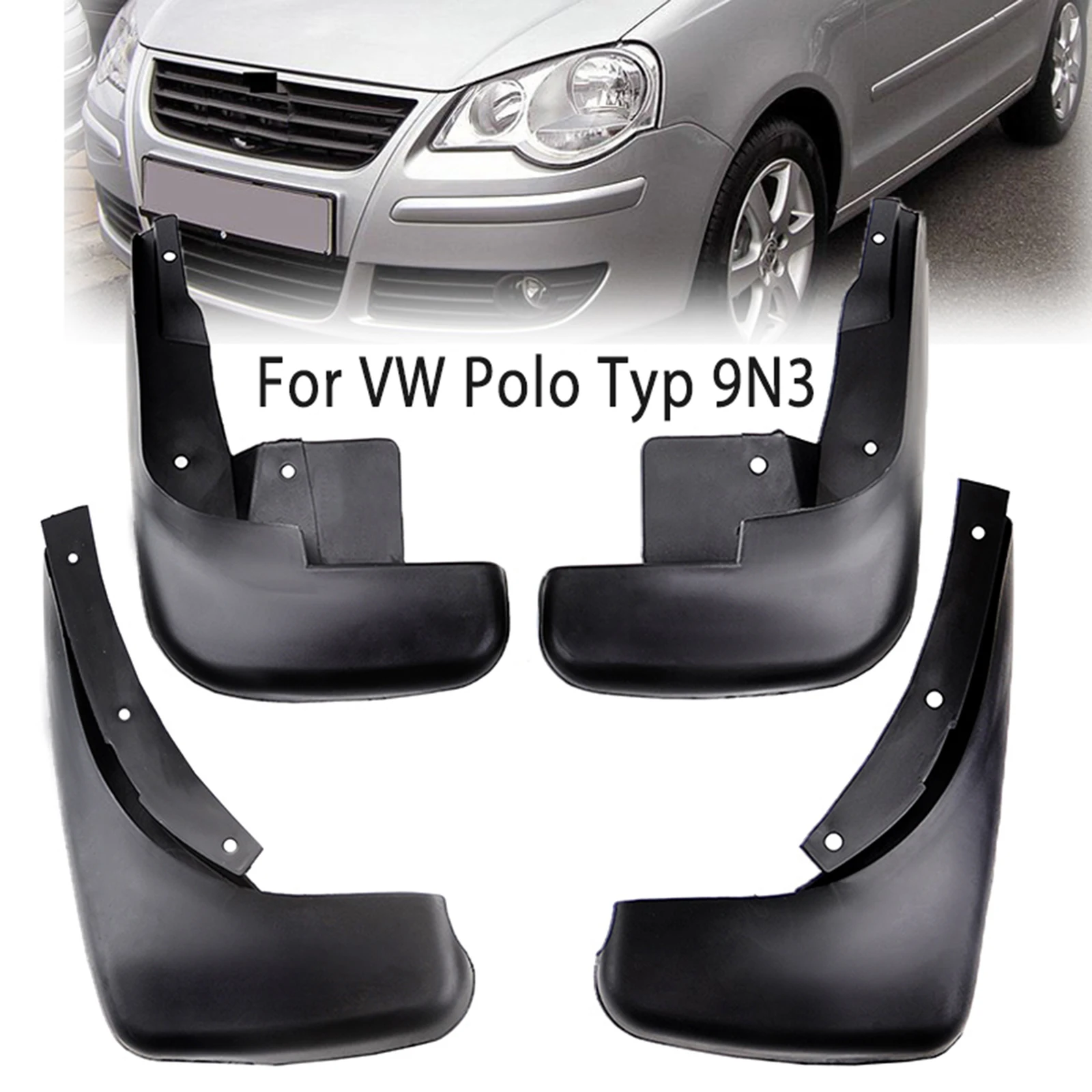 for-volkswagen-vw-polo-mk4-9n3-2005-2009-car-mud-flap-mudflaps-splash