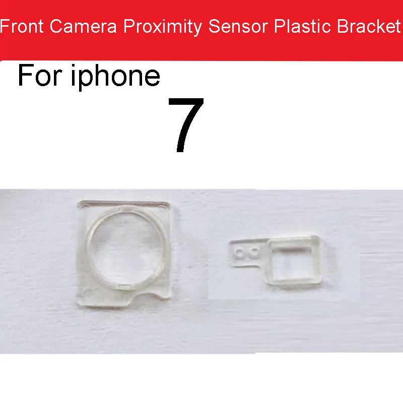 Proximity Sensor Iphone 4