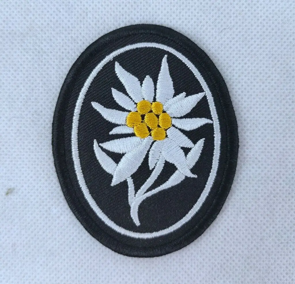 WWII-GERMAN-MOUNTAIN-TROOPS-ELITE-EDELWEISS-SLEEVE-PATCH-INSIGNIA.jpg